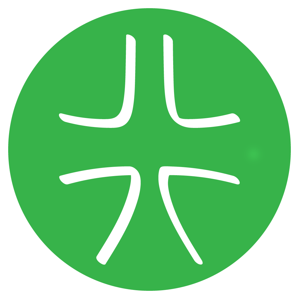IGSO Ecosystem